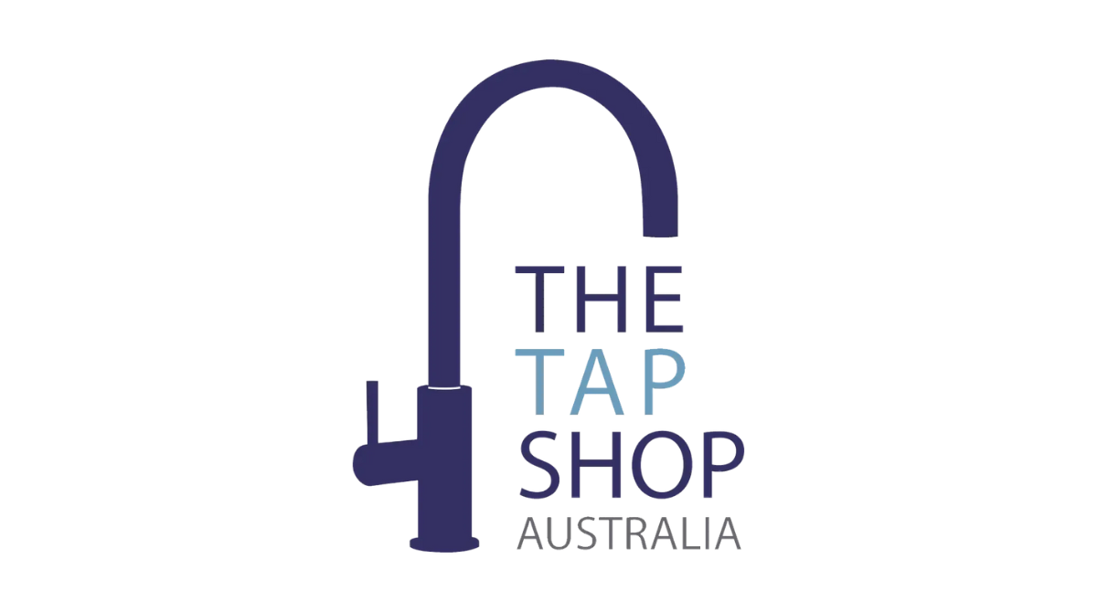 The Tap Shop Australia: Affordable Luxury Taps - The Tap Shop - Premium ...